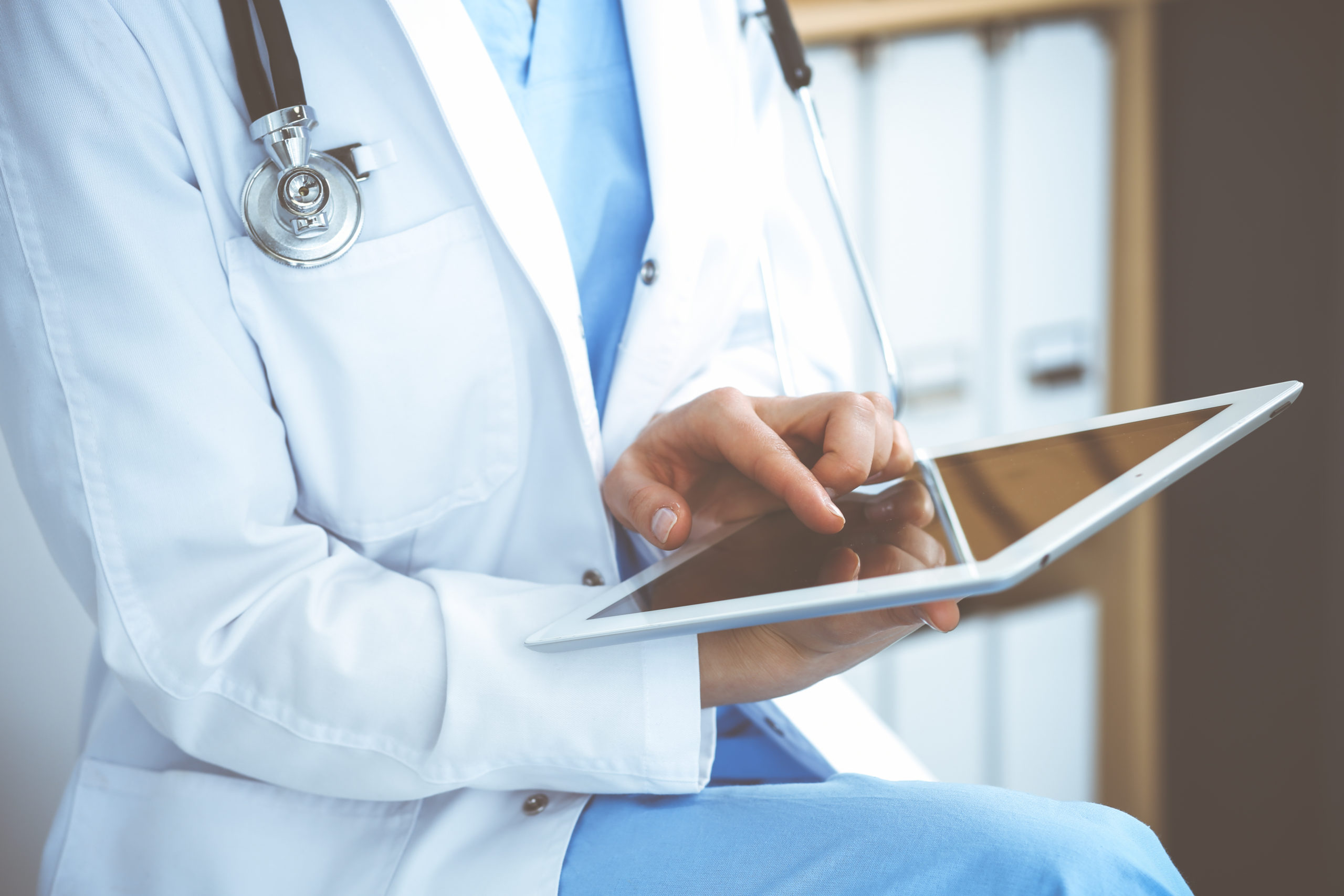 3 Skills You Need To Be A Successful Vet That You Didn t Learn In Vet 3 Skills You Need To Be A Successful Vet That You Didn t Learn In Vet